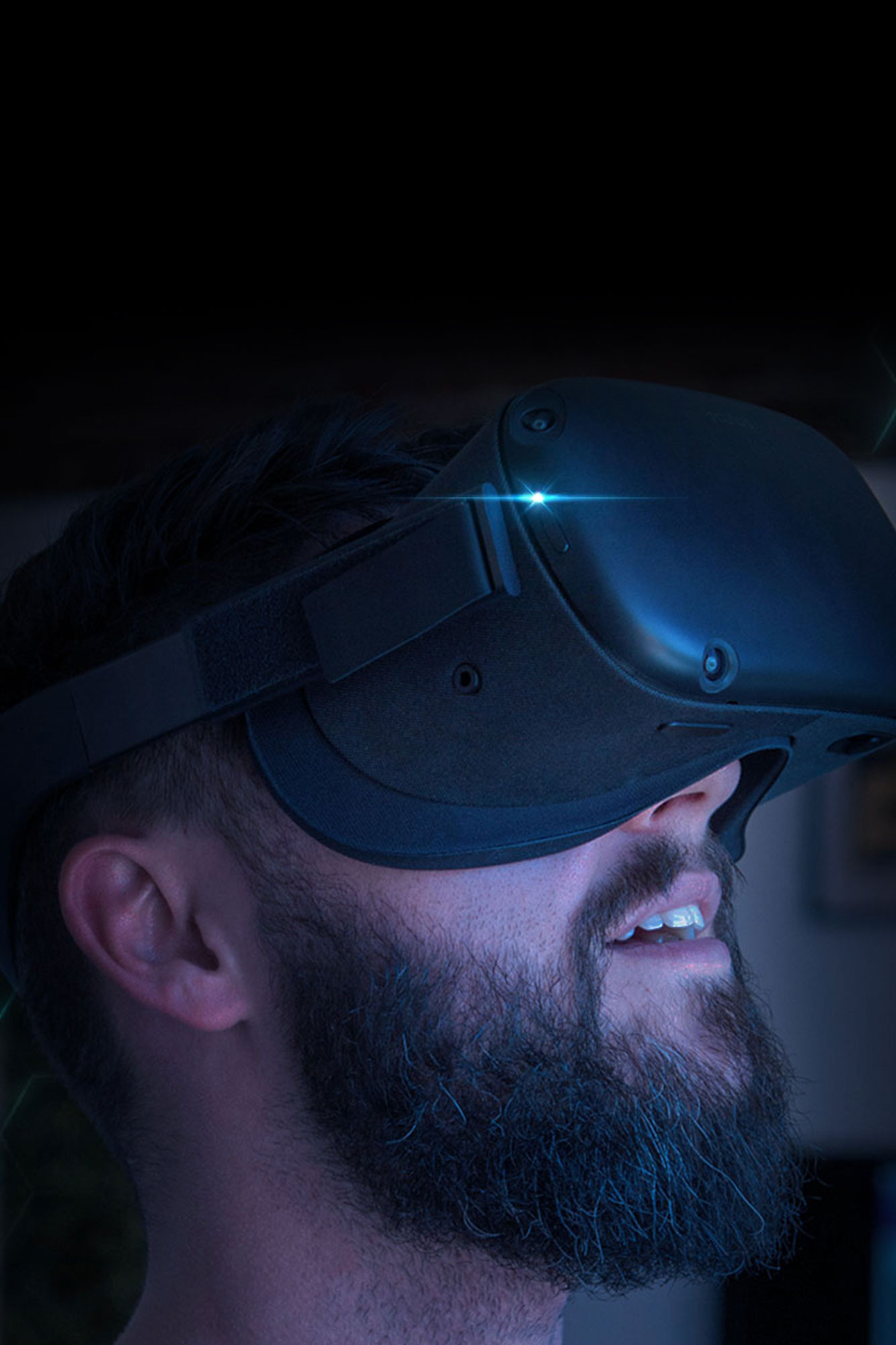 Portfolio - The Immersive Learning Studio