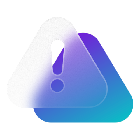 About The Immersive Learning Studio